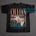 Cillian Murphy, Cillian Murphy Shirt, Cillian Murphy Tshirt, Cillian ...