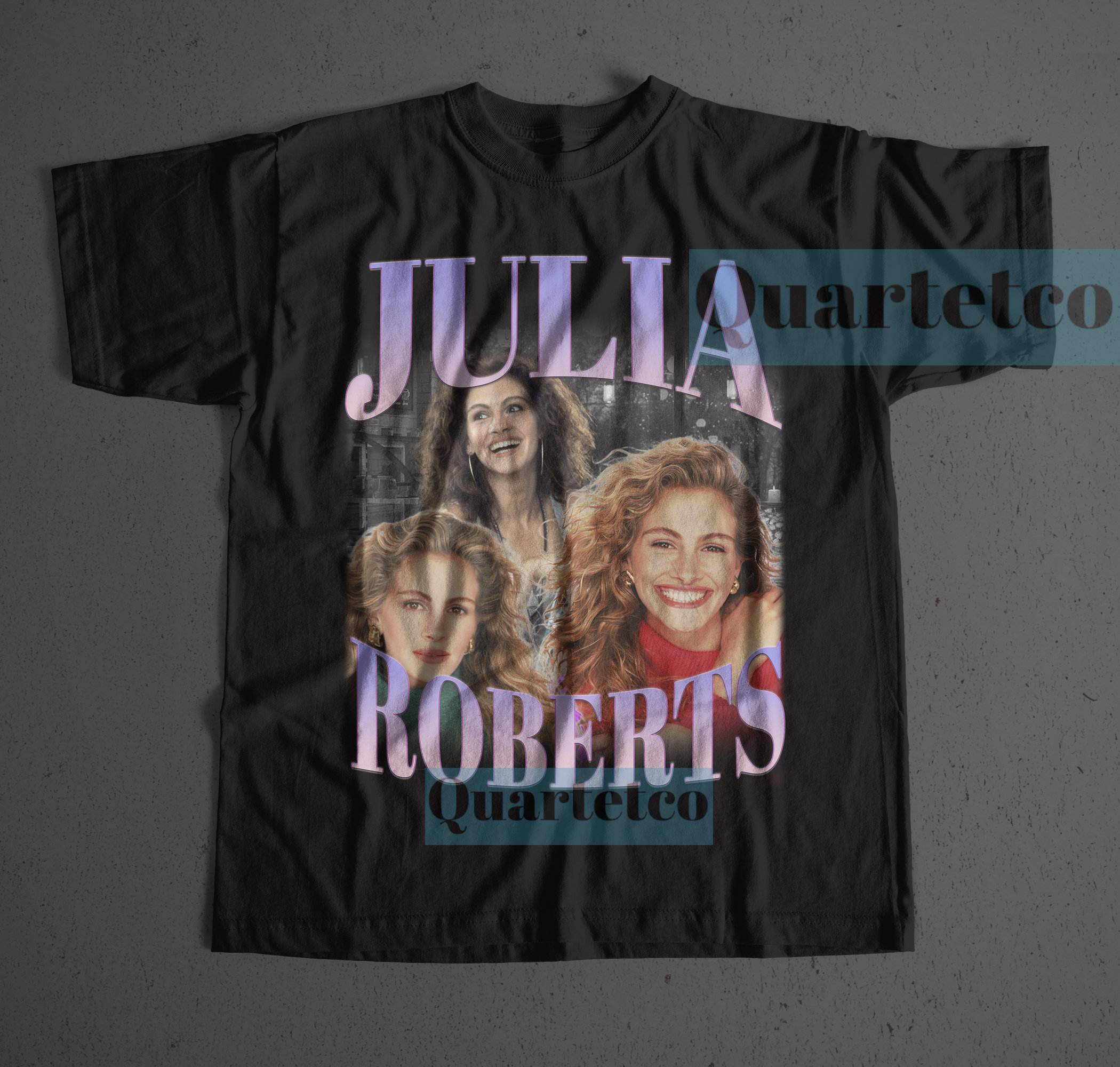 Julia Roberts, Julia Roberts Shirt, Julia Roberts Merch, Julia Roberts Print, Julia Roberts Tee ...