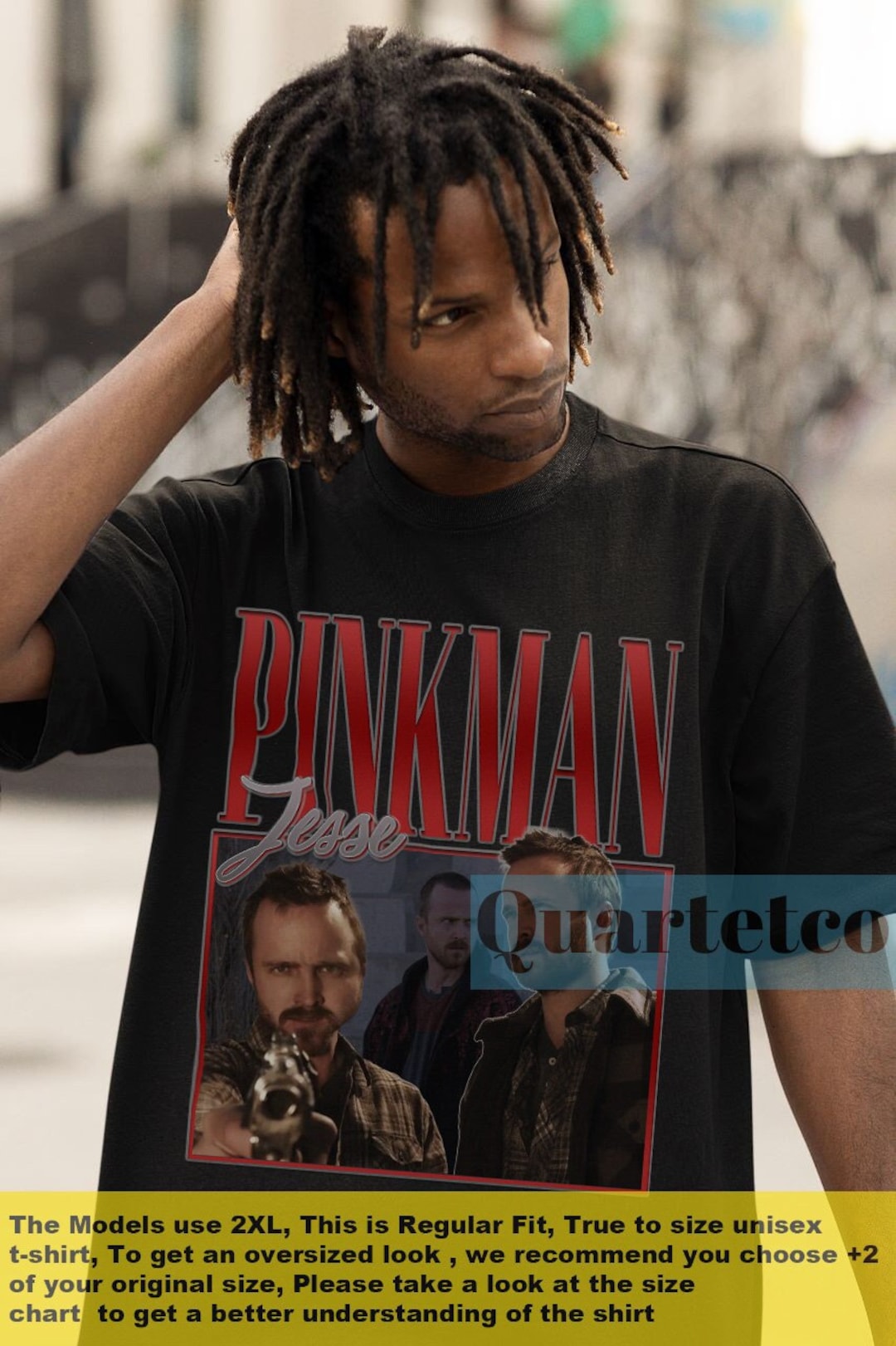 Jesse Bruce Pinkman, Jesse Pinkman, Actor Jesse Pinkman Shirt, Jesse ...