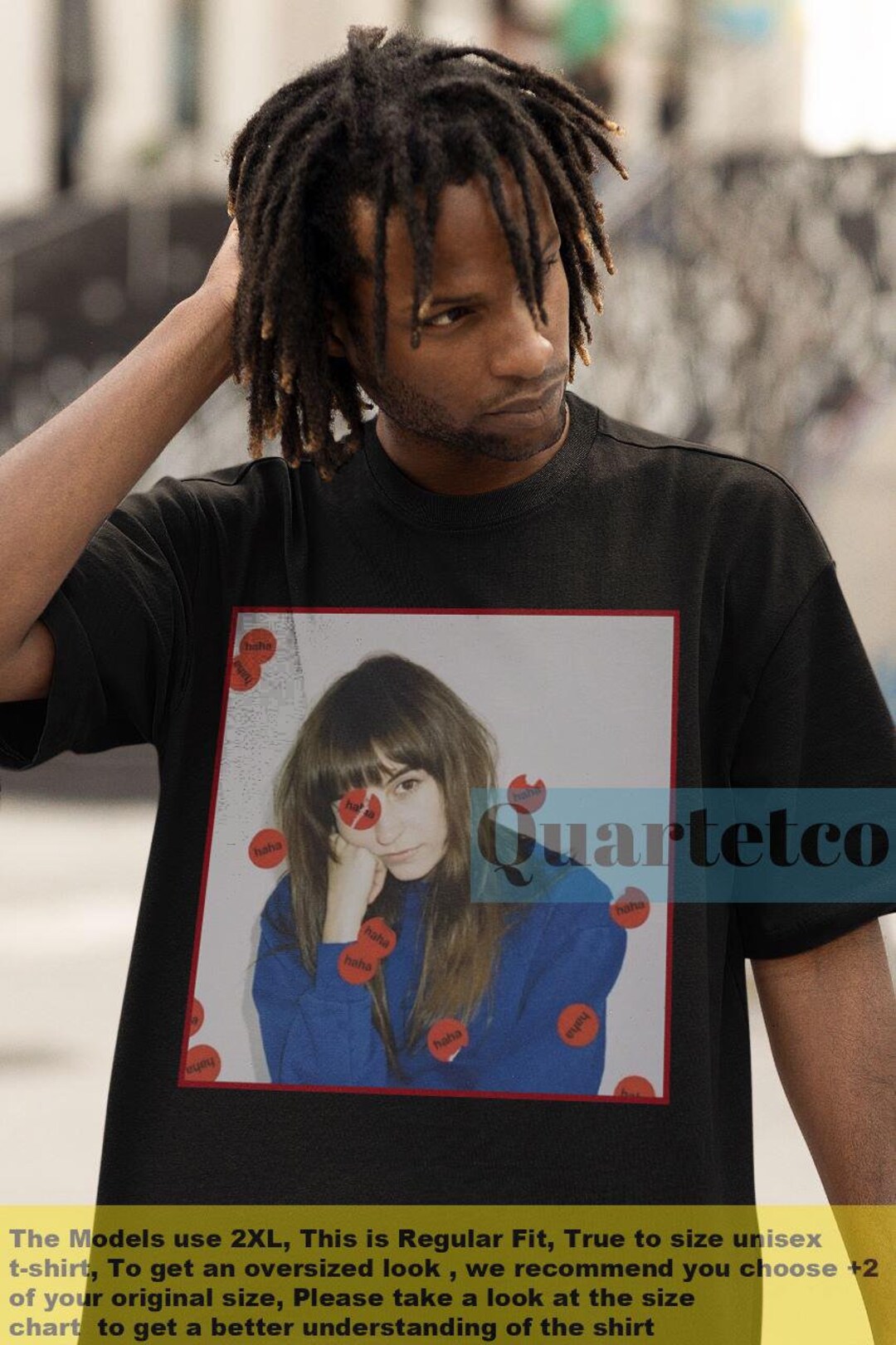 Faye Webster Shirt, Faye Webster Tshirt, Faye Webster Retro Tees, Faye ...