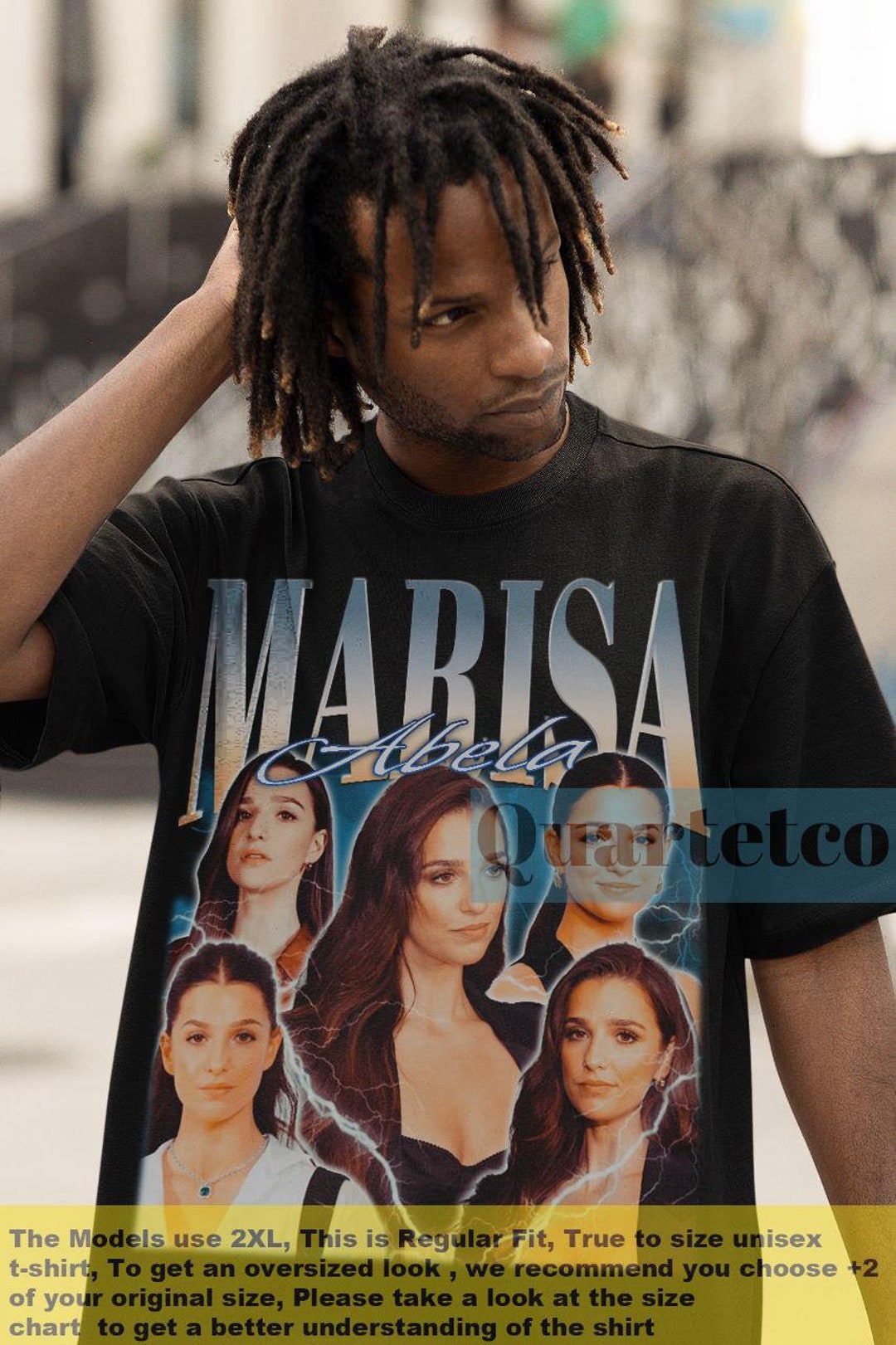 Marisa Abela Shirt, Marisa Abela Tshirt, Marisa Abela Vintage Tees ...
