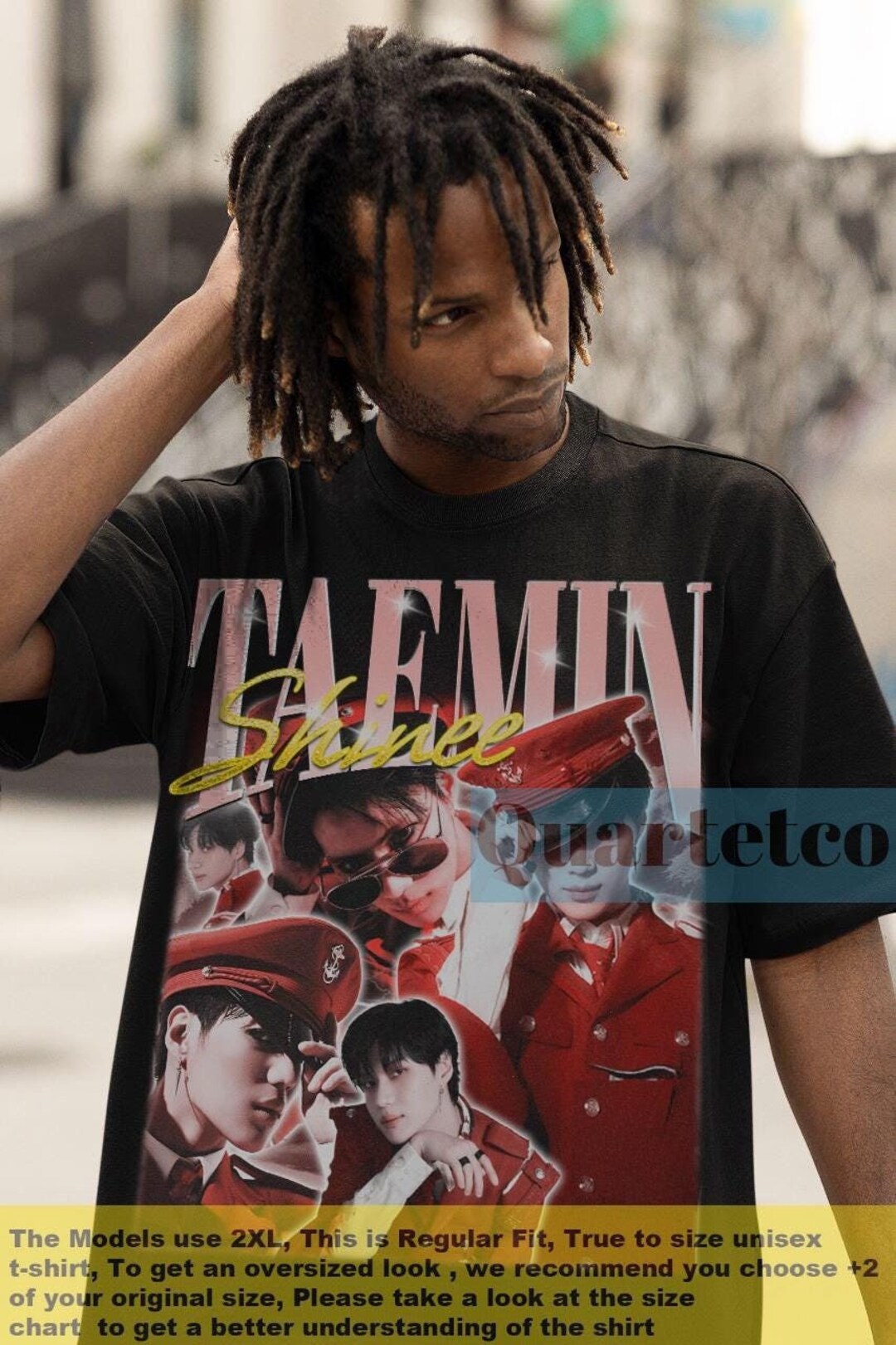 Taemin Tshirt, Taemin Shirt, Taemin Vintage Tshirt, Taemin Tees, Taemin ...