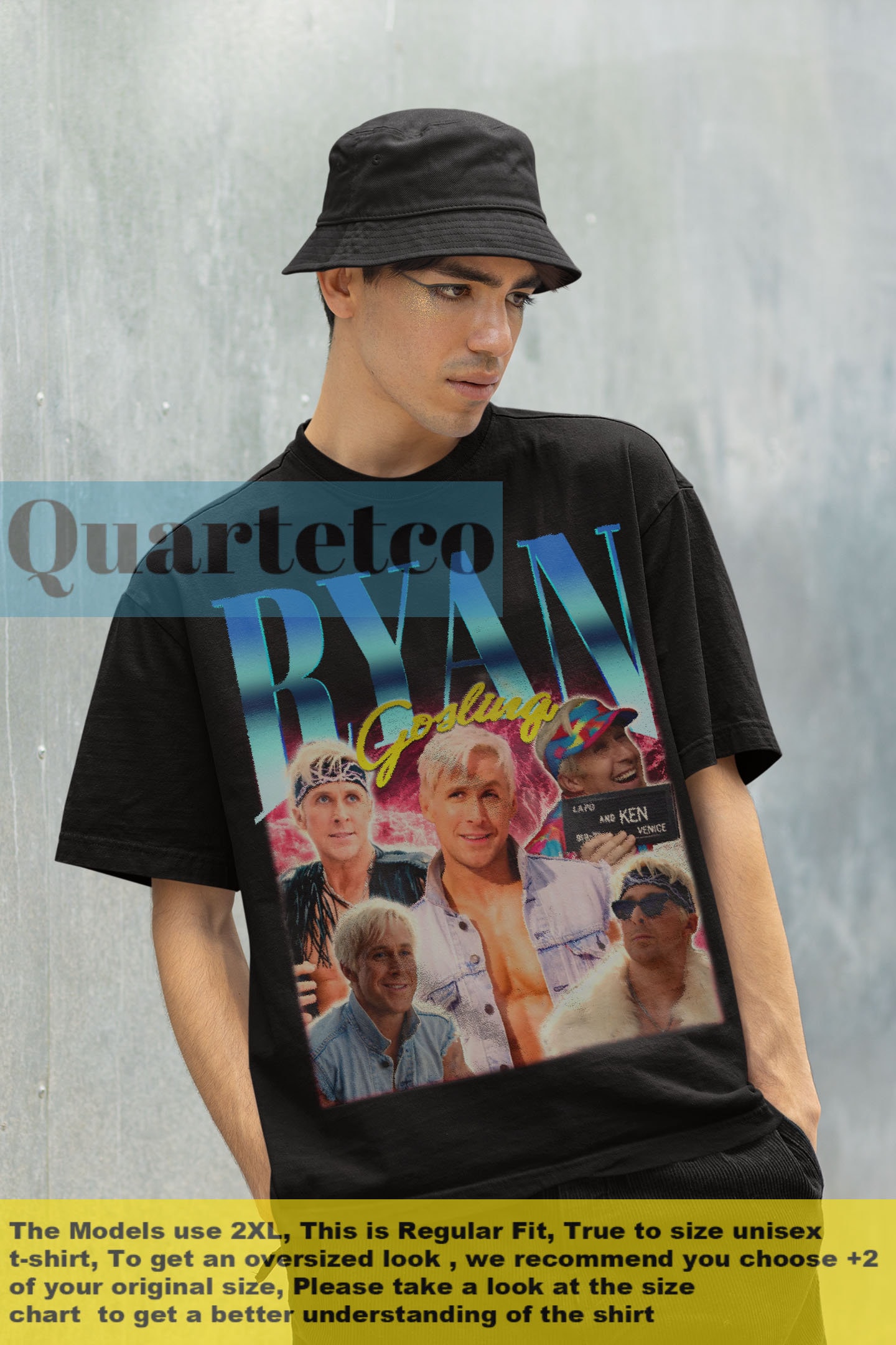 Ryan Gosling, Ryan Gosling Tshirt, Ryan Gosling Shirt, Ryan Gosling ...