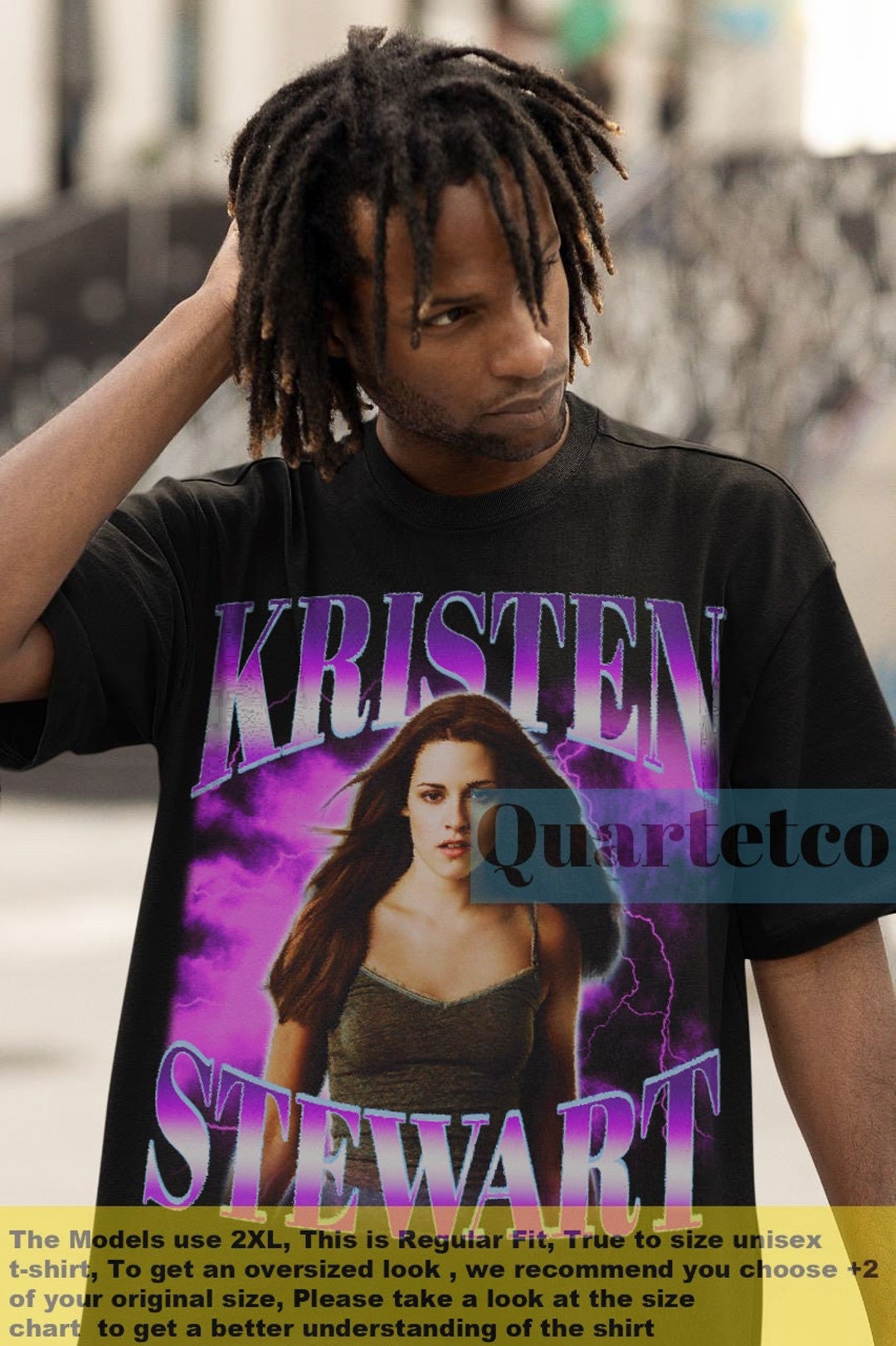 Kristen Stewart, Kristen Stewart Shirt, Actress Kristen Stewart Movie ...
