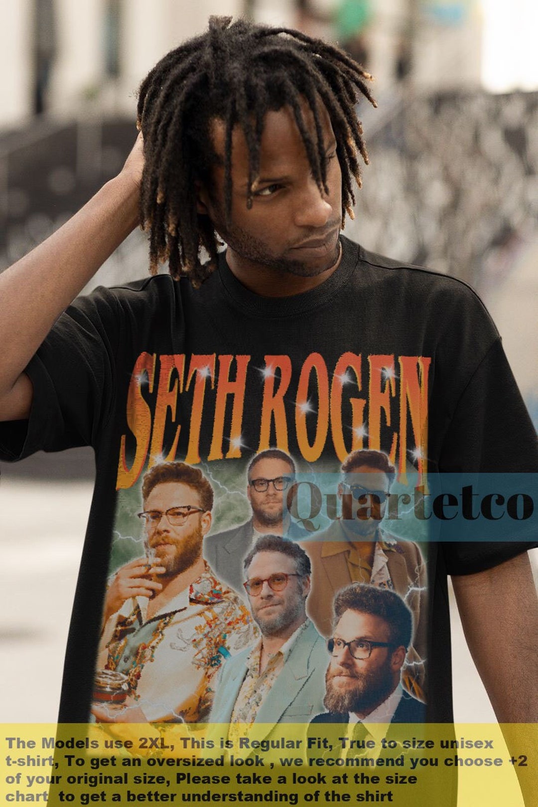 Seth Rogen, Seth Rogen Shirt, Seth Rogen Vintage Tshirt, Seth Rogen Fan ... Seth Rogen, Seth Rogen Shirt, Seth Rogen Vintage Tshirt, Seth Rogen Fan ...