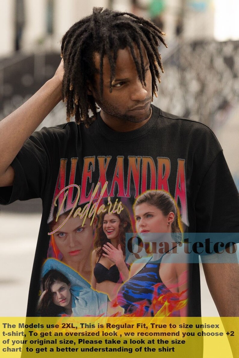 Alexandra Daddario , Alexandra Daddario Shirt , Alexandra Daddario ...