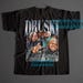 Druski, Druski Shirt, Druski Vintage Tshirt, Druski Fan Tees, Druski ...