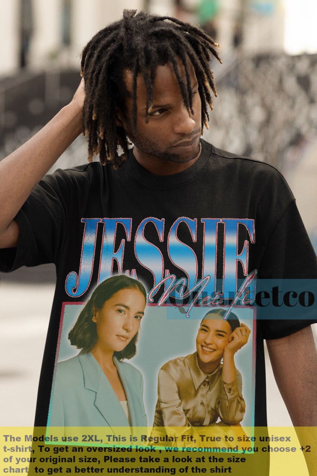 Alina Starkov, Jessie Mei Li Shirt, Retro Alina Starkov Shirt, Vintage ...
