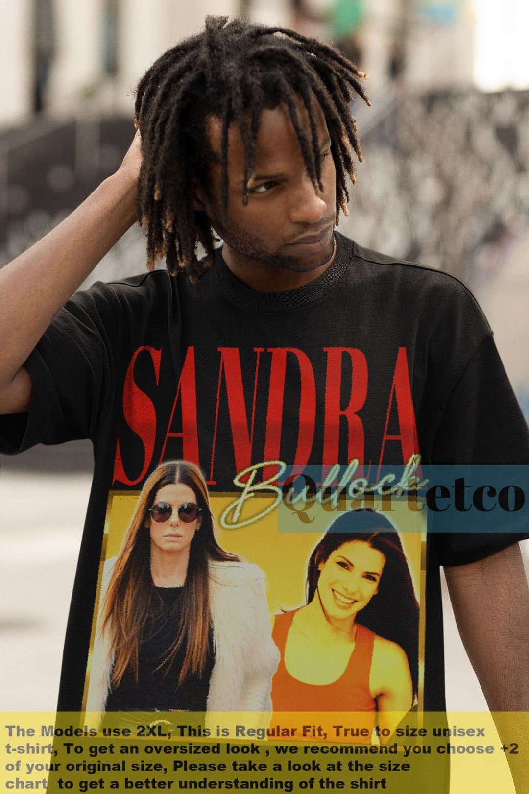 Sandra Bullock, Sandra Bullock Tshirt, Sandra Bullock Shirt, Sandra ...