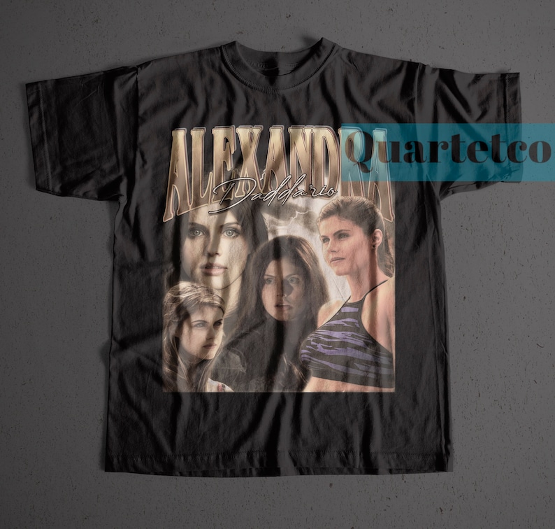 Alexandra Daddario, Alexandra Daddario Shirt, Alexandra Daddario ...