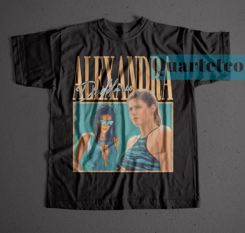Alexandra Daddario, Alexandra Daddario Shirt, Alexandra Daddario ...