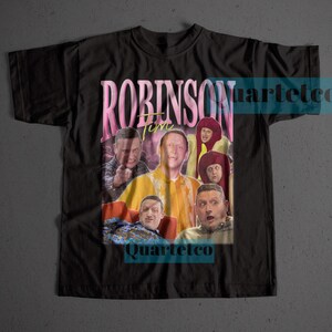 Tim Robinson I Think You Should Leave, Tim Robinson Vintage Shirt, Tim ...