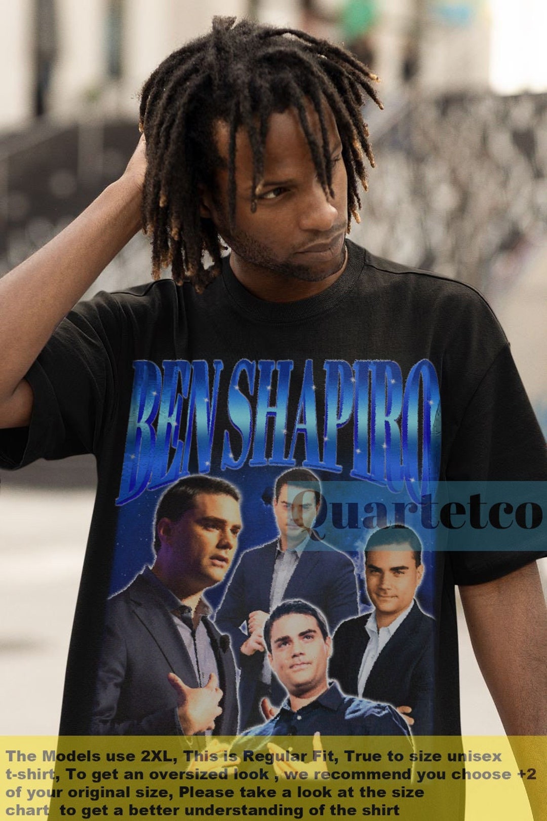 Ben Shapiro, Ben Shapiro Shirt, Ben Shapiro Fan Tees, Ben Shapiro Merch ...