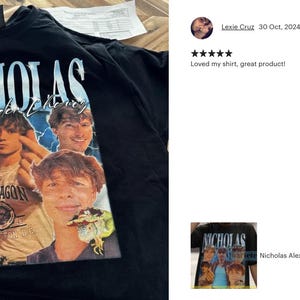 Nicholas Alexander Chavez Shirt, Chavez Vintage Tshirt, Chavez Retro ...