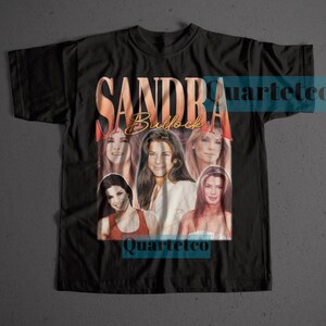 Sandra Bullock, Sandra Bullock Tshirt, Sandra Bullock Shirt, Sandra ...