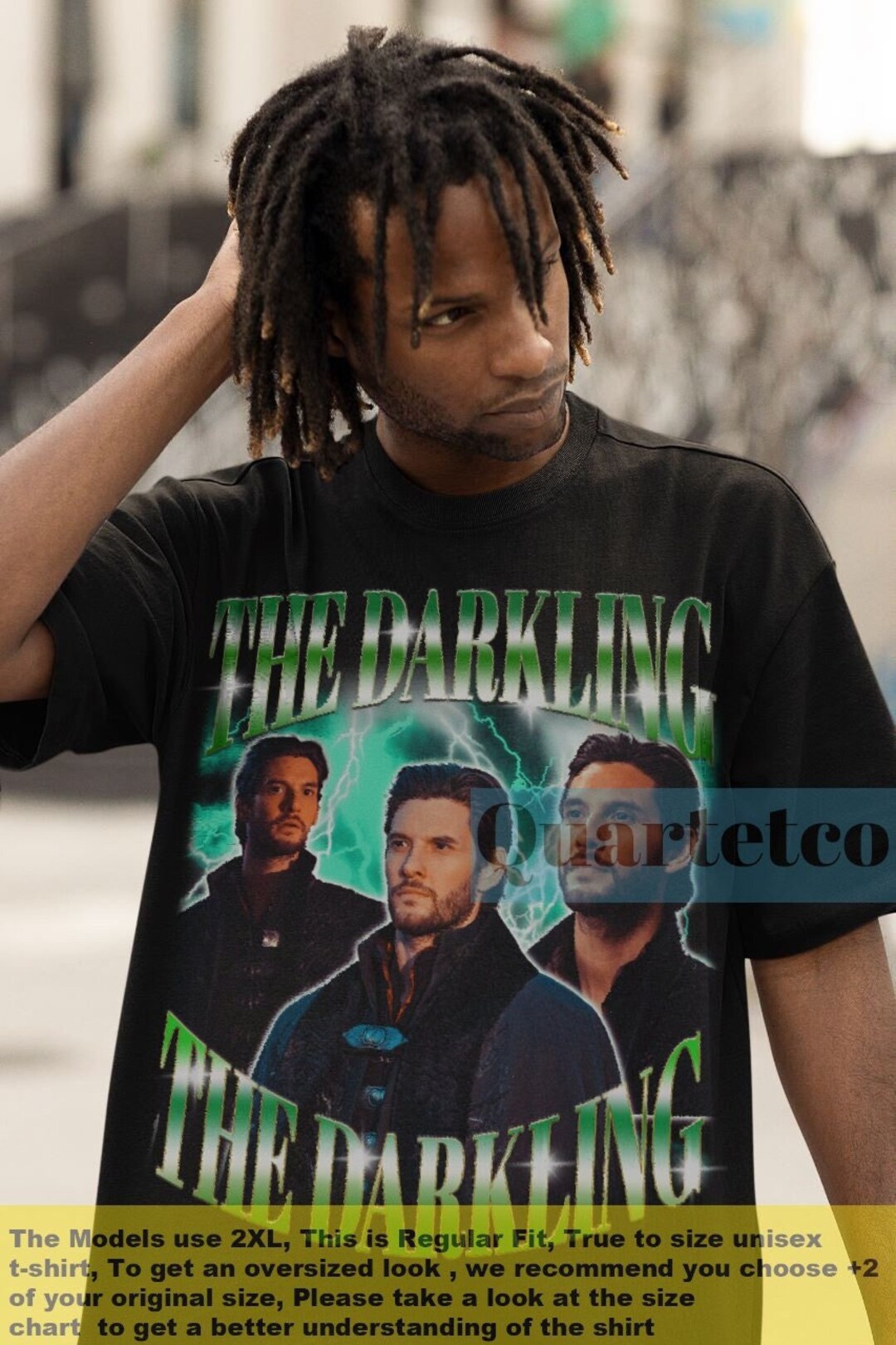 Ben Barnes, Ben Barnes Shirt, Retro Benjamin Barnes Shirt, Vintage Ben ...