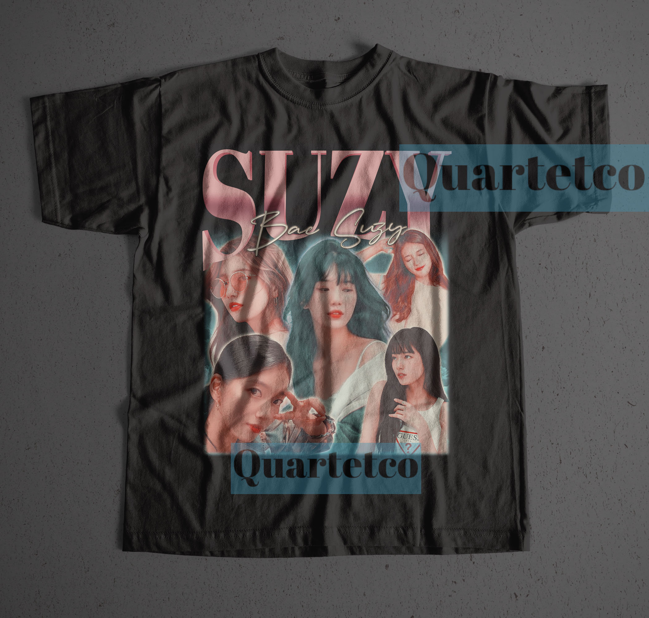 Bae Suzy Bae Suzy Shirt Bae Suzy Tshirt Bae Suzy Merch Bae - Etsy