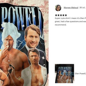 Nicholas Alexander Chavez Shirt, Chavez Vintage Tshirt, Chavez Retro ...