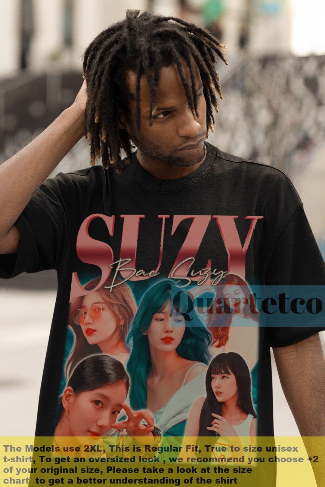 Bae Suzy, Bae Suzy Shirt, Bae Suzy Tshirt, Bae Suzy Merch, Bae Suzy ...