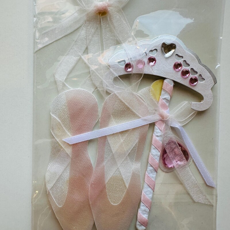Paper Bliss - Etsy