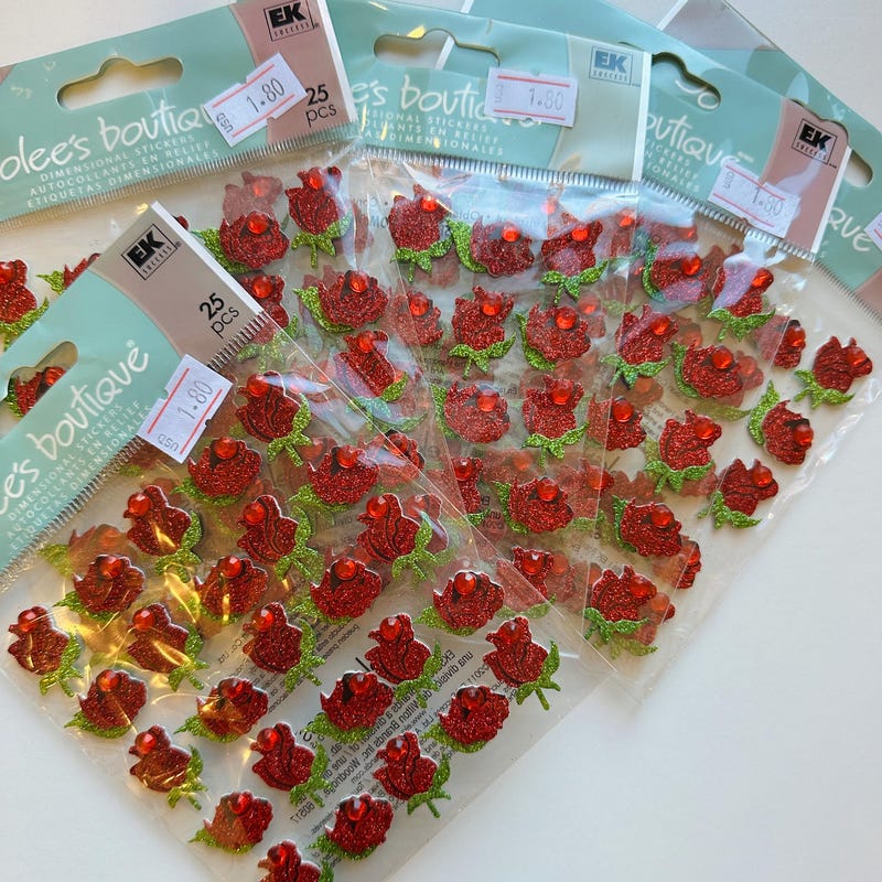 Jolees Boutique - Etsy