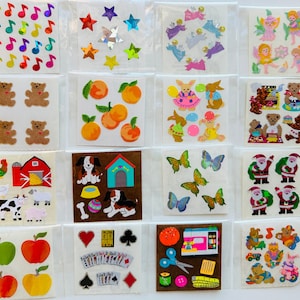 Sandylion - Etsy