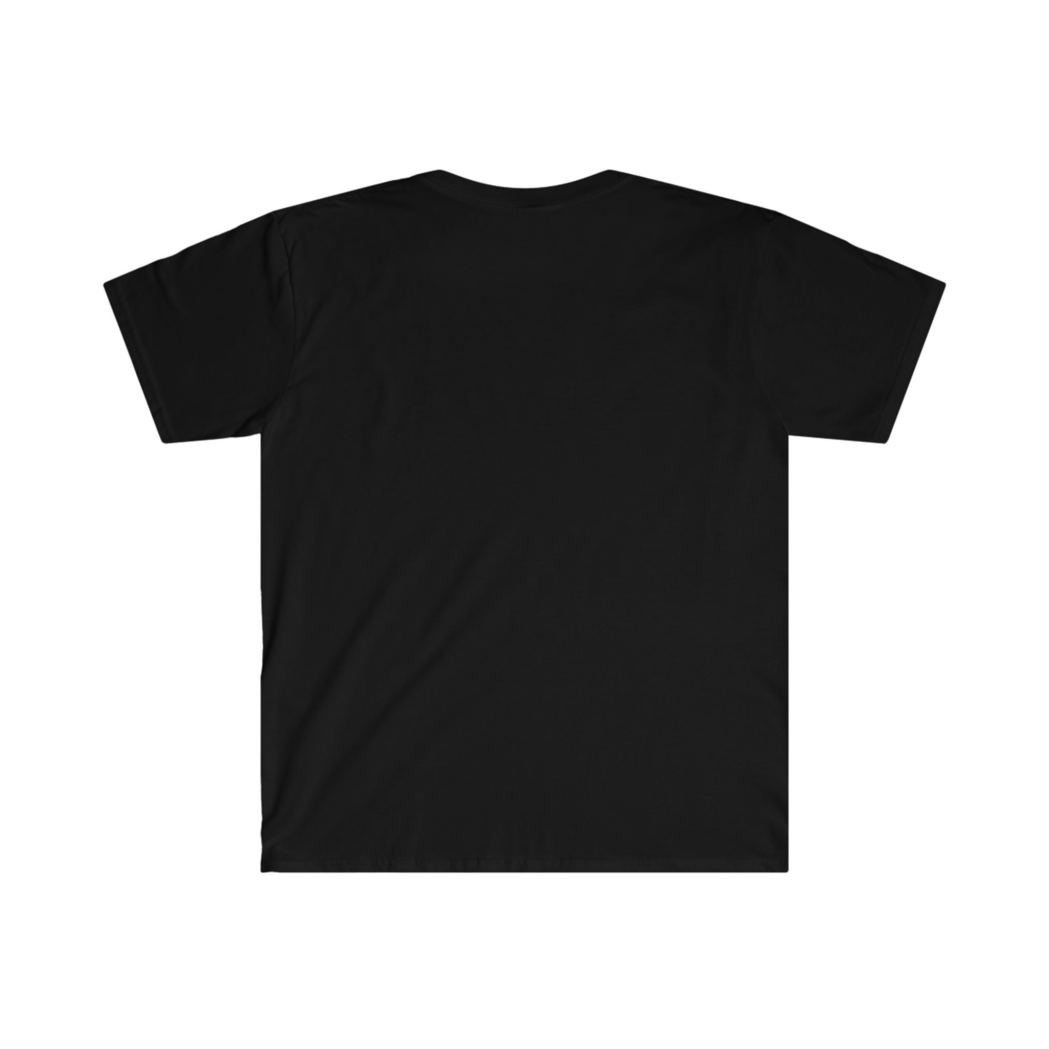 FUBAR' F%ked up Beyond All Recognition Unisex Soft Style - Etsy Australia