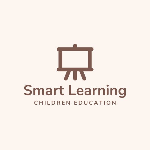 Number Tracing Flashcards, Counting, Learn Numbers, Preschool and ...