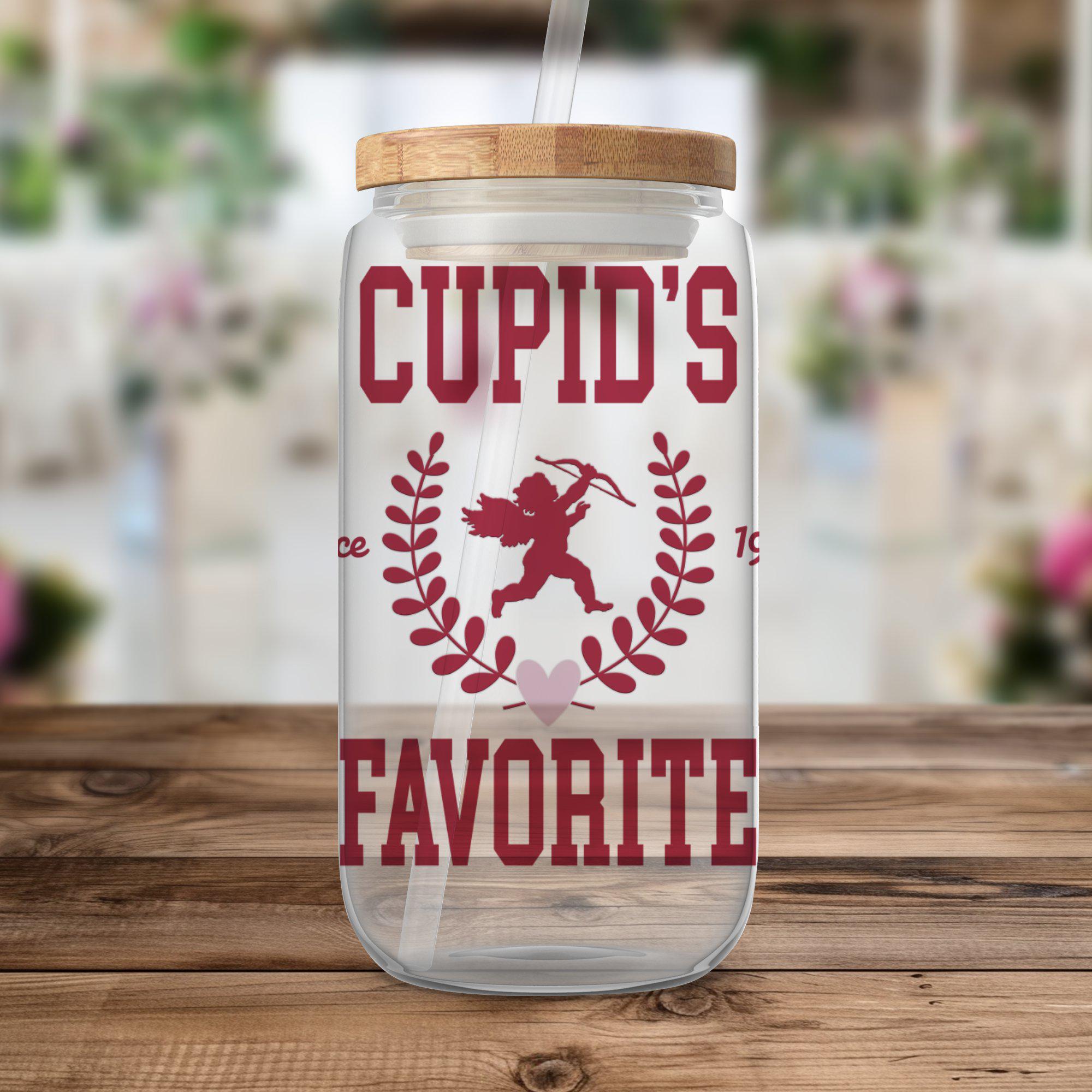 Cupid 50th Birthday Clipart,sublimation Design Digital Download PNG ...