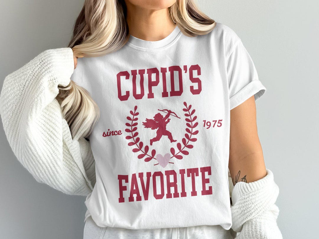 Cupid 50th Birthday Clipart,sublimation Design Digital Download PNG ...