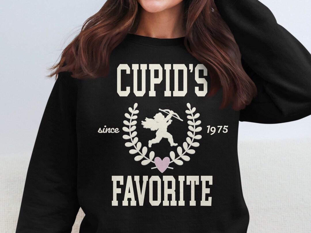 Cupid 50th Birthday Clipart Sublimation Design Digital Download PNG ...