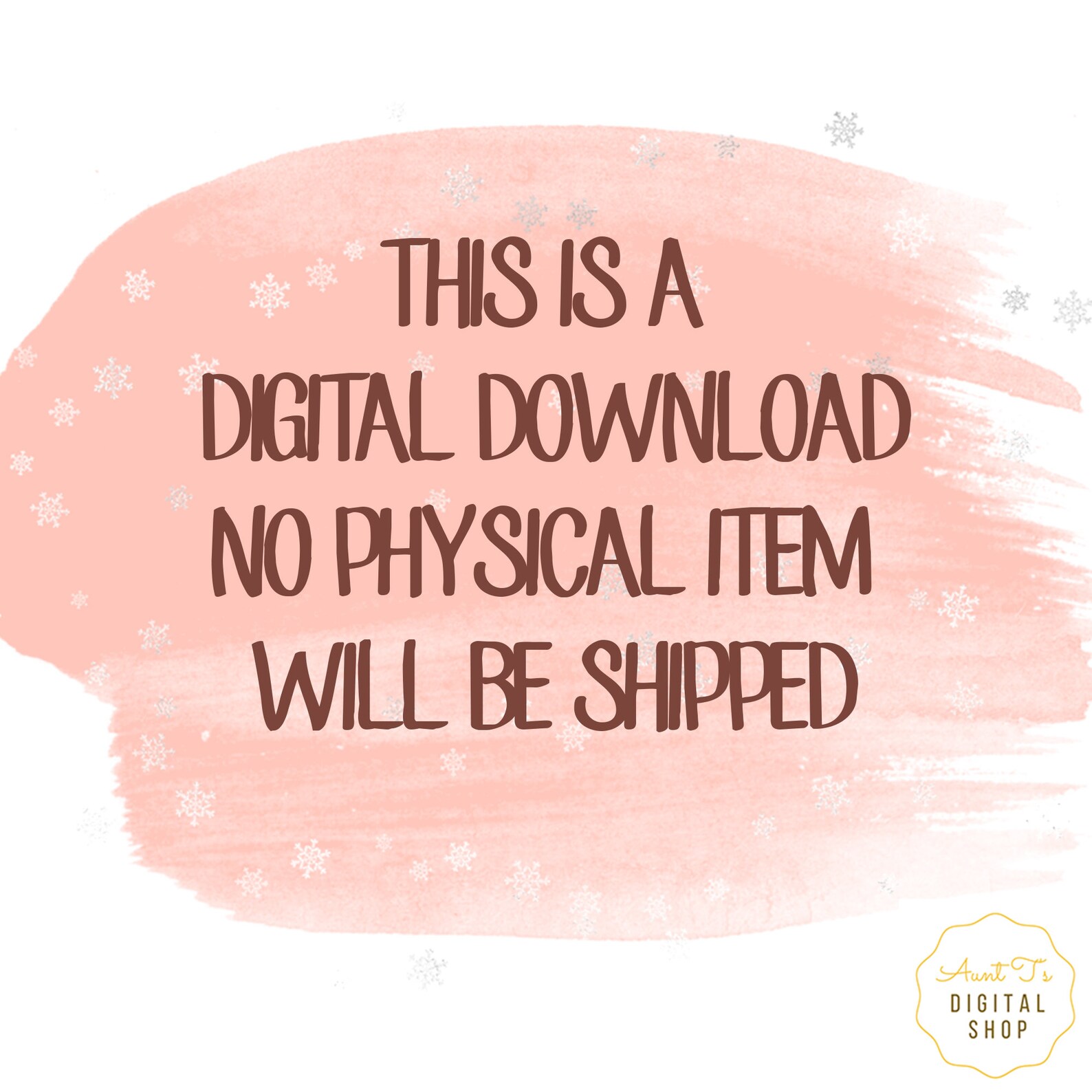 Gray Whale License Plate Sublimation Design Digital Download PNG ...
