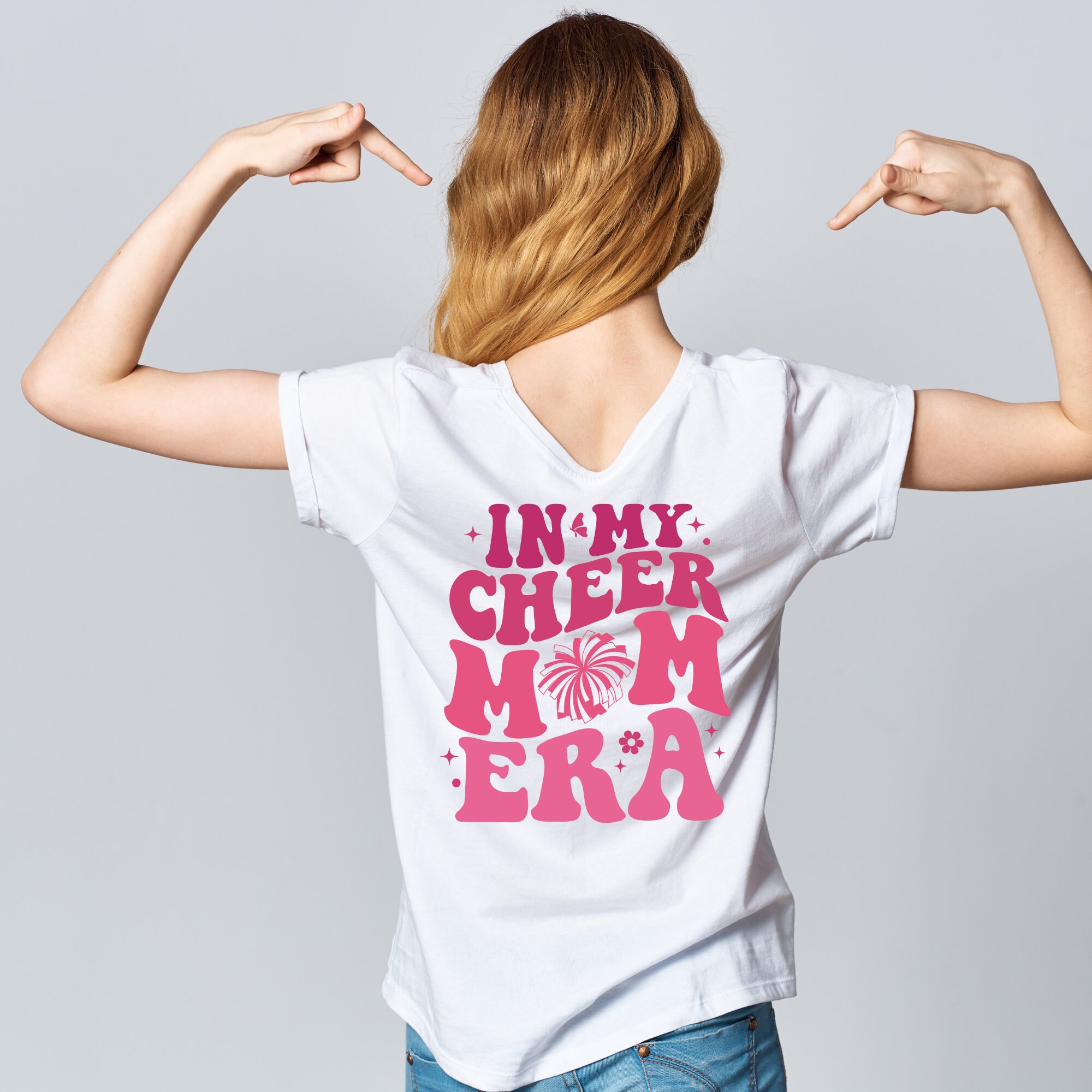 In-my-cheer-mom-era-svg, in My Cheer Mom Era SVG, Cheerleader Mom Design, Cheerleading Gift ...