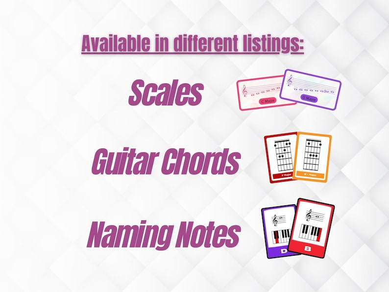 Chord Inversions Printable Flashcards, Piano Student, Piano Education ...