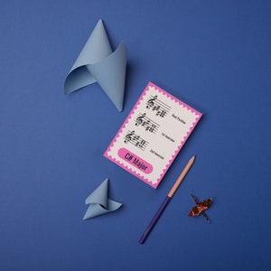 Chord Inversions Printable Flashcards, Piano Student, Piano Education ...