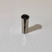 Rose Ferrules / Accommodation Tips for Dip Pen Nibs X 5 - Etsy UK