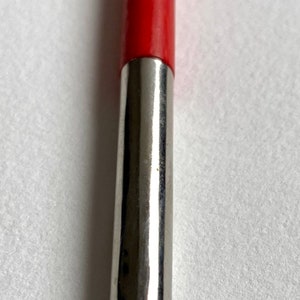 Vintage Style Multi Purpose Dip Pen Nib Holder - Set of 2 - Etsy UK