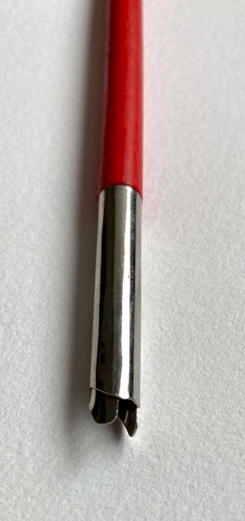 Vintage Style Multi Purpose Dip Pen Nib Holder - Set of 2 - Etsy UK