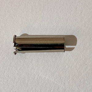 Rose Ferrules / Accommodation Tips for Dip Pen Nibs X 5 - Etsy