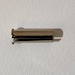 Rose Ferrules / Accommodation Tips for Dip Pen Nibs X 5 - Etsy UK