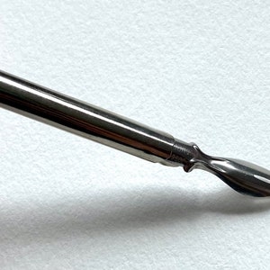 Vintage Style Multi Purpose Dip Pen Nib Holder - Set of 2 - Etsy UK
