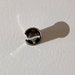 Rose Ferrules / Accommodation Tips for Dip Pen Nibs X 5 - Etsy UK