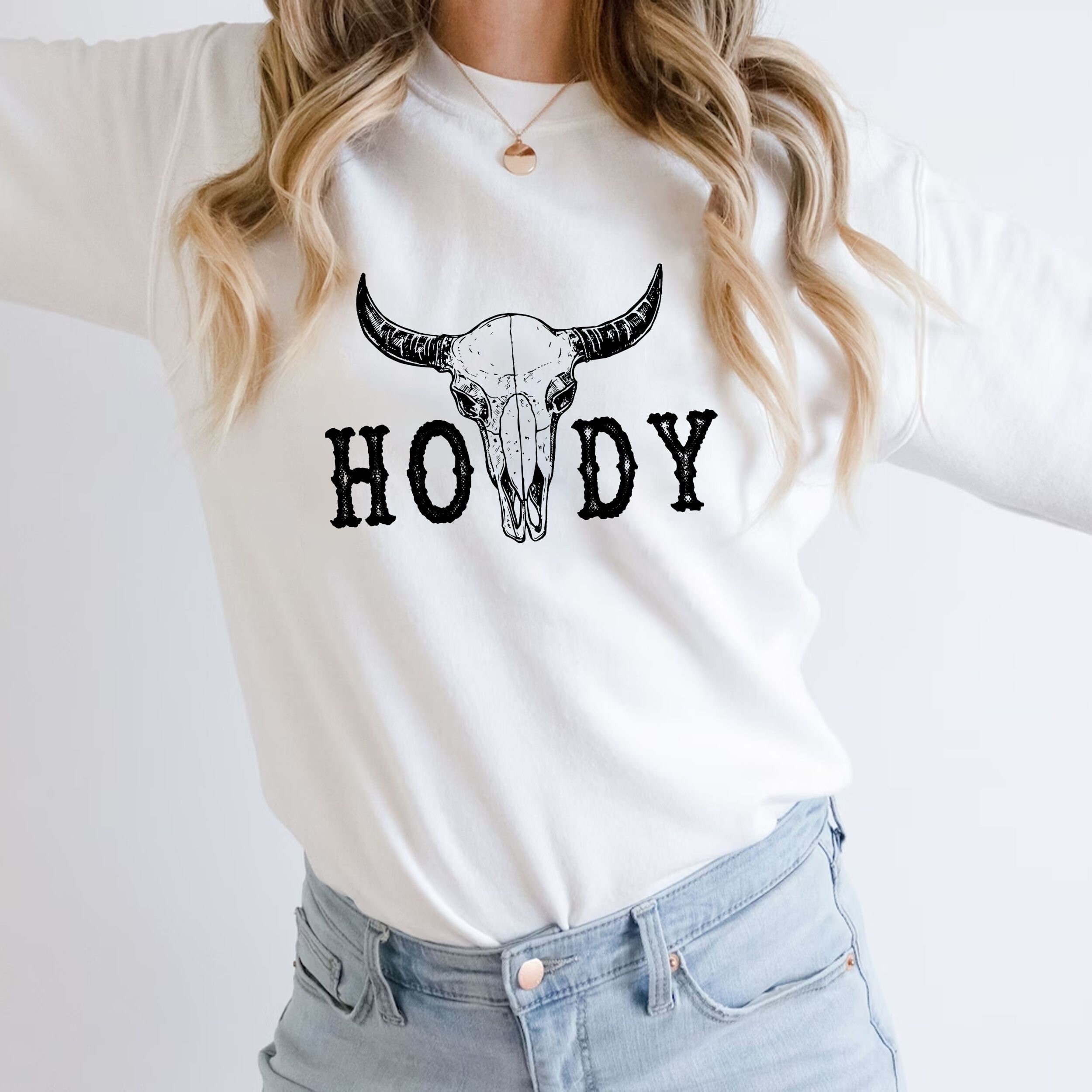 Howdy PNG, Howdy Svg, Cowboy Svg, Stacked Howdy Svg, Country Girl Svg ...