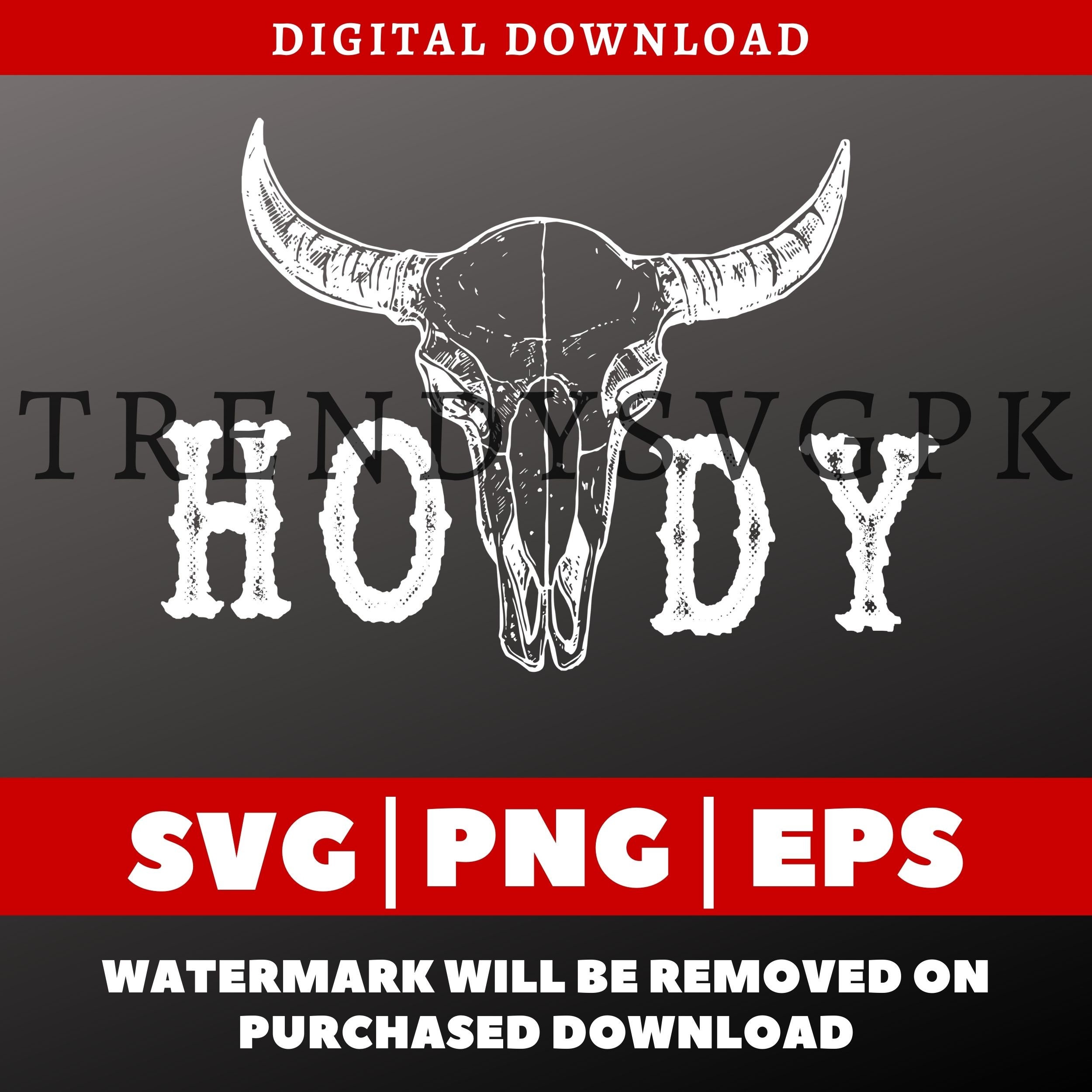 Howdy PNG, Howdy Svg, Cowboy Svg, Stacked Howdy Svg, Country Girl Svg ...