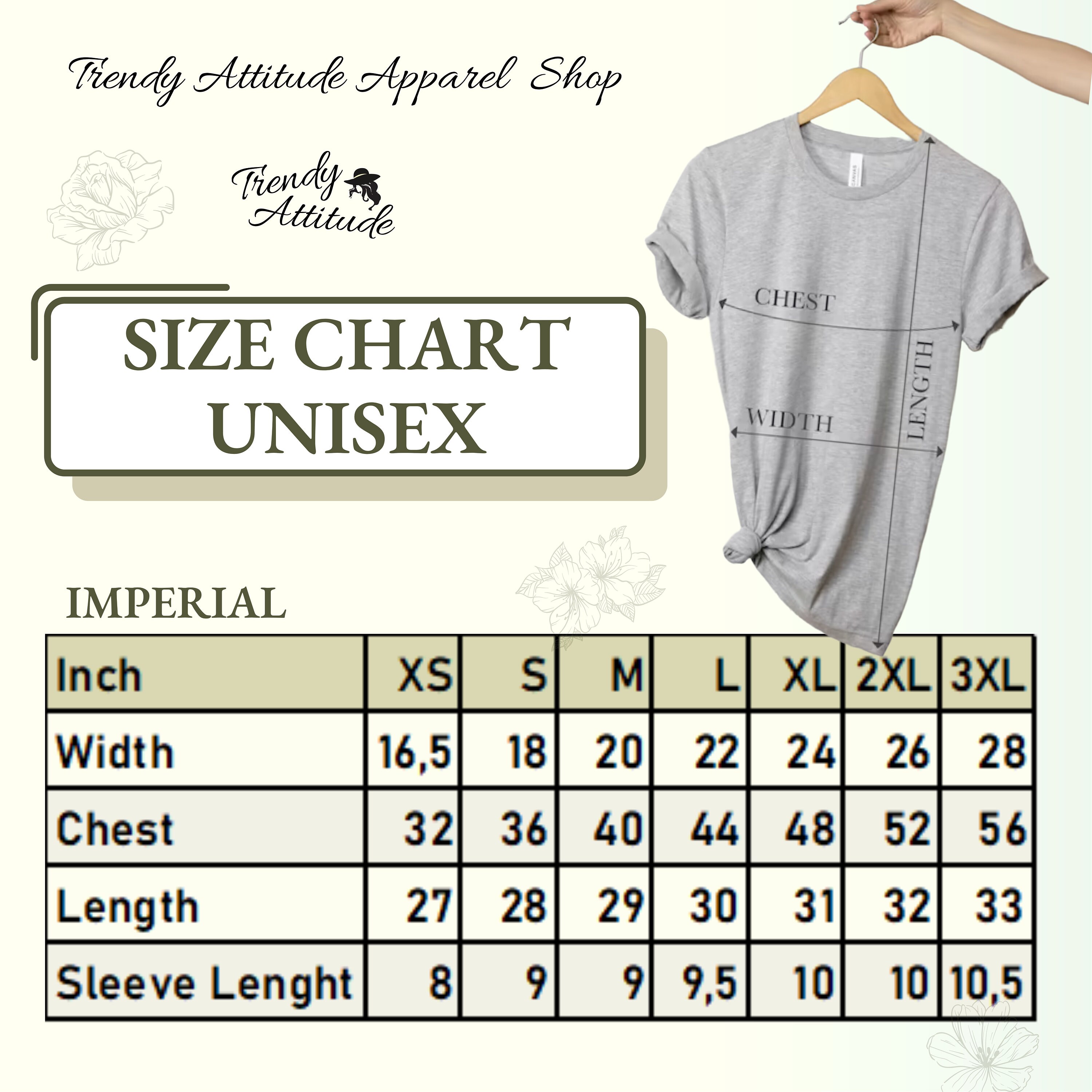 Coco Chanel Quote Classy and Fabulous T-shirt Confident and Empowering ...