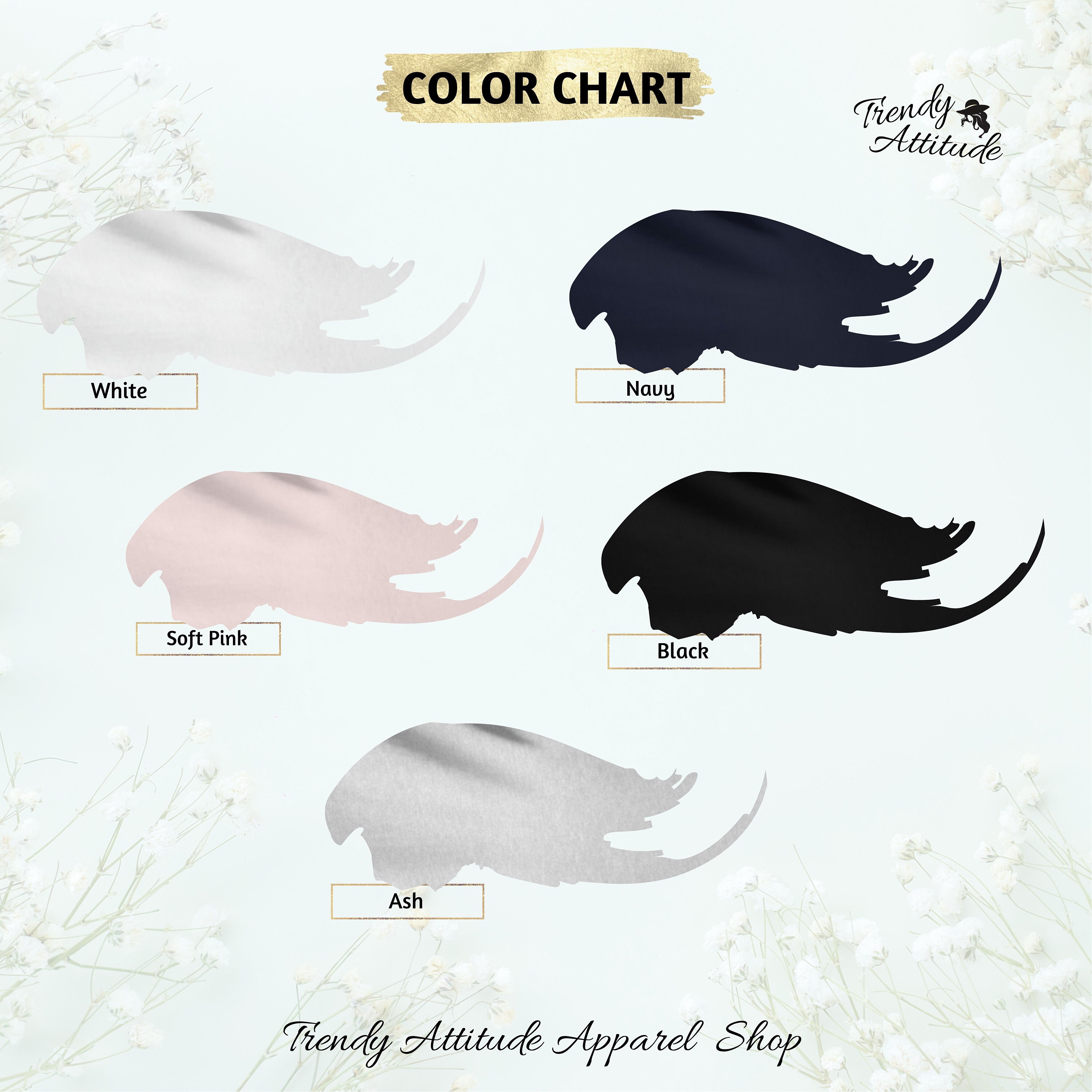 Coco Chanel Quote Classy and Fabulous T-shirt Confident and Empowering ...