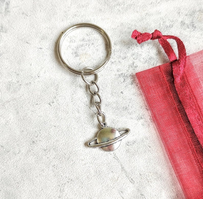 Taylor Swift Inspired Keychains Love You to the Moon and to - Etsy UK