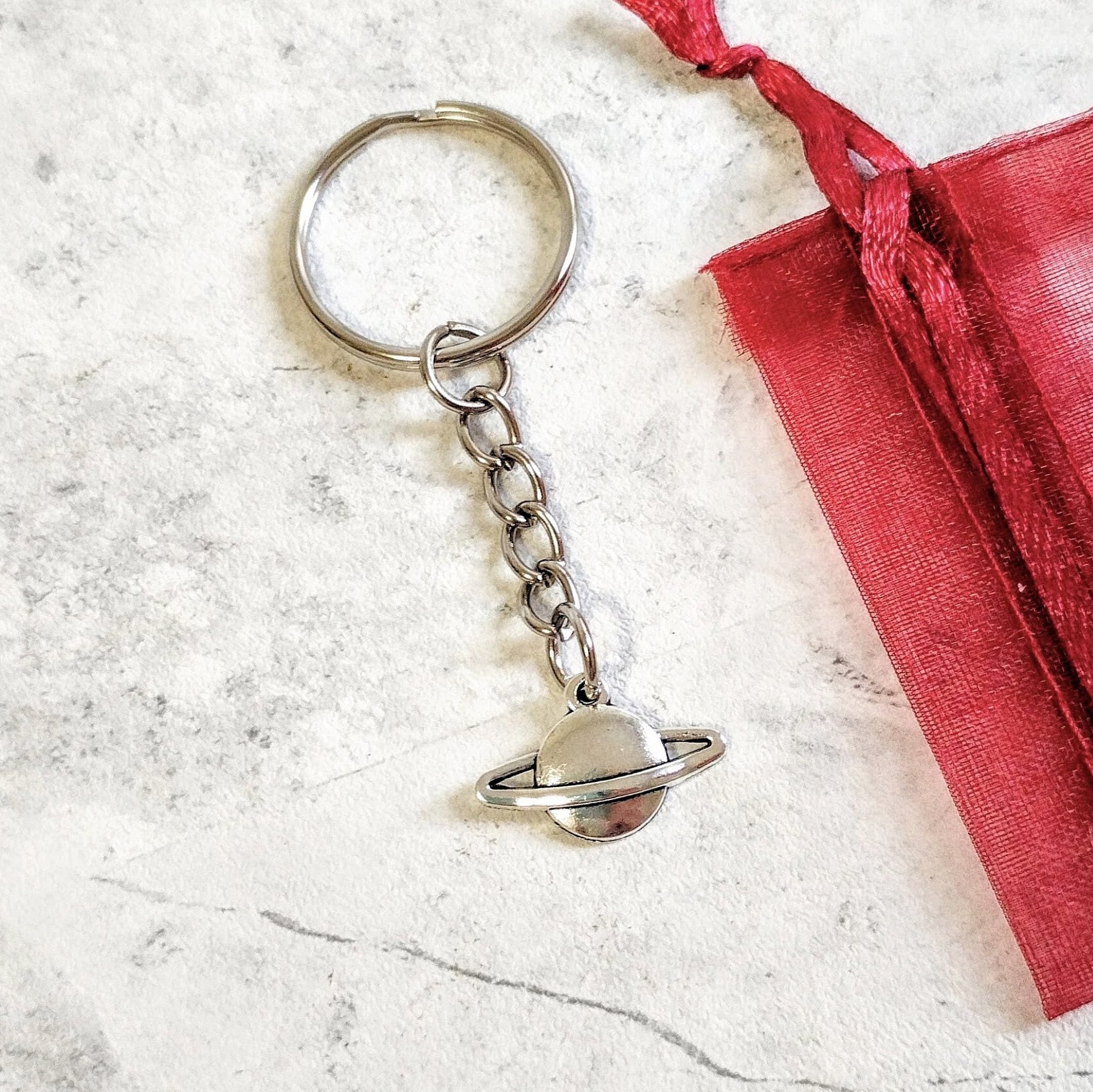 Taylor Swift Inspired Keychains, Love You to the Moon and to Saturn ...