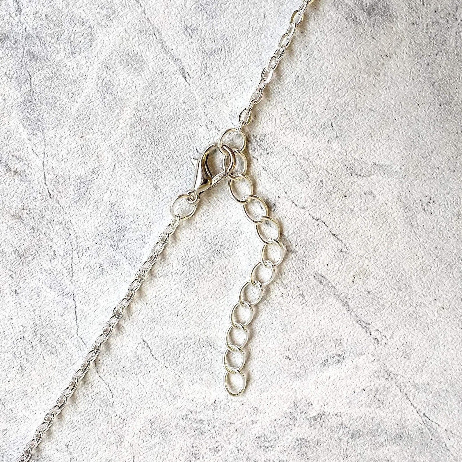 Sun Moon Necklace, Moon Necklace Set, Layered Necklace, Celestial ...