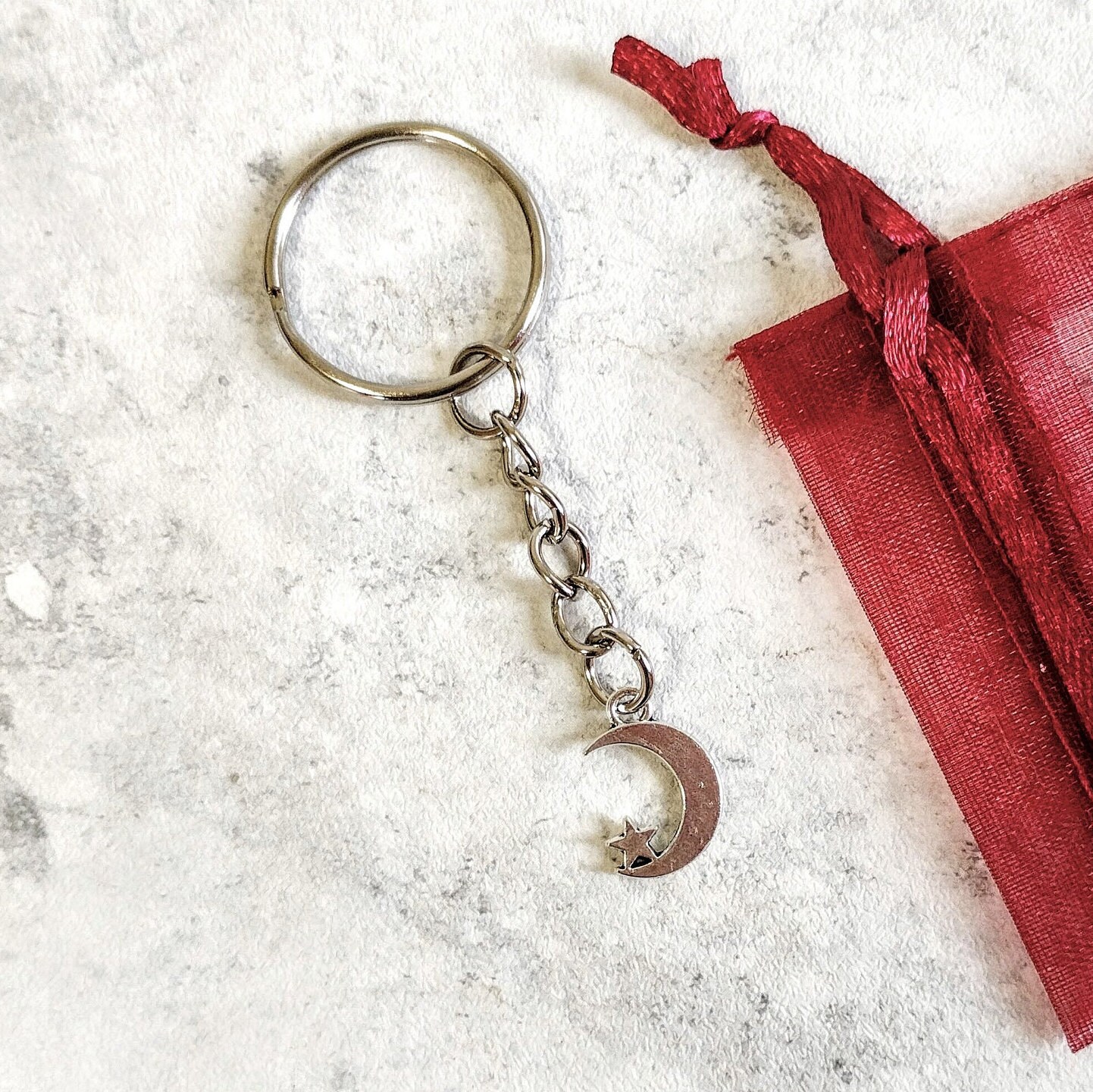 Taylor Swift Inspired Keychains, Love You to the Moon and to Saturn ...